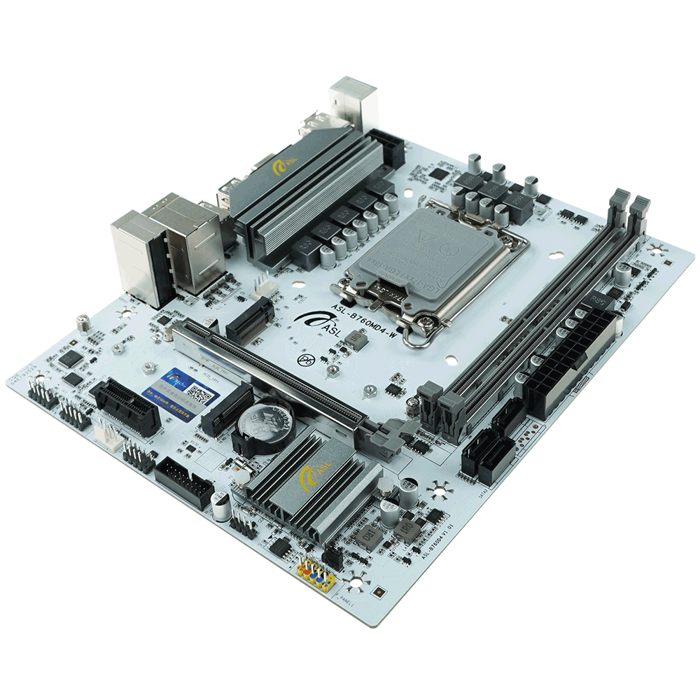 B760MD4 W b760md4-w